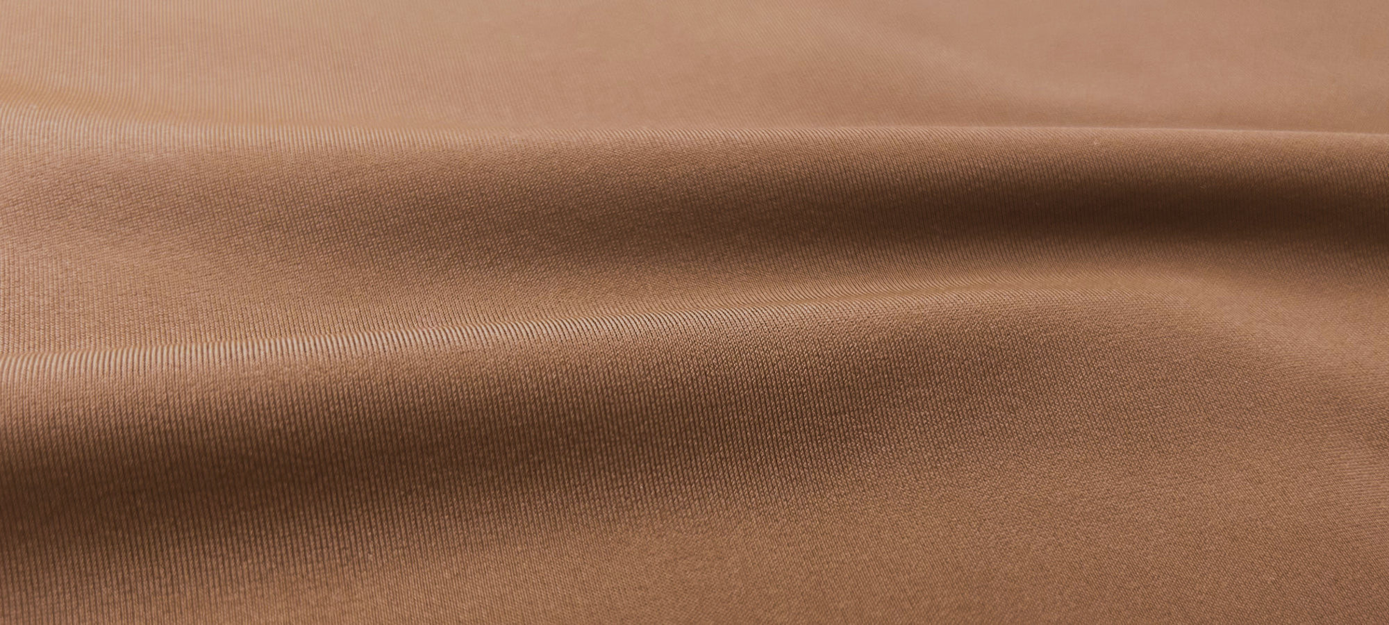 Our Fabrics