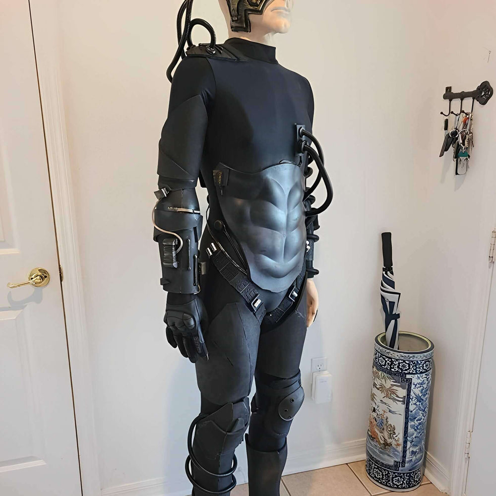 Mens Unitards | Speerise.com