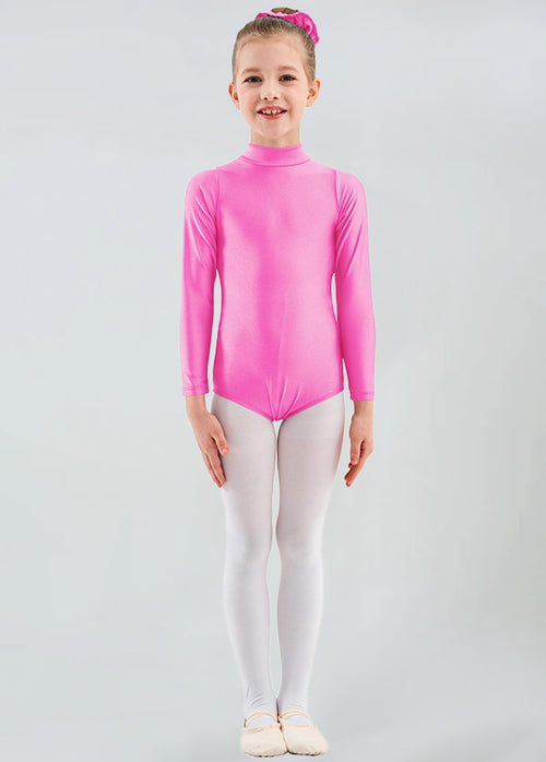 Tween Leotards | Speerise