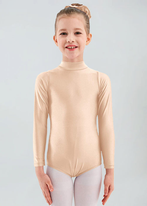 Tween Leotards | Speerise