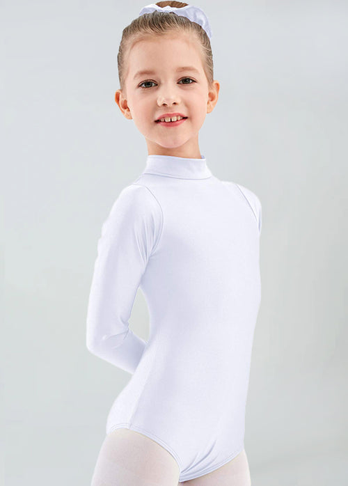 Tween Leotards | Speerise