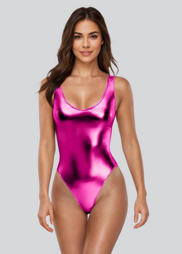 Spandex Leotards & Bodysuits for Womens & Mens | Speerise